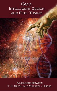 God, Intelligent Design, and Fine-Tuning